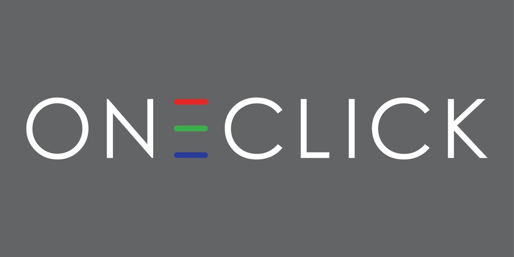 OneClick Digital, Online Shop | Shopee Malaysia