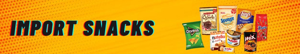 Jajan Viral, Online Shop | Shopee Malaysia