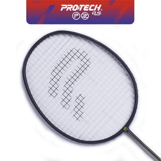 protech racket - Prices and Promotions - Jul 2022 | Shopee Malaysia