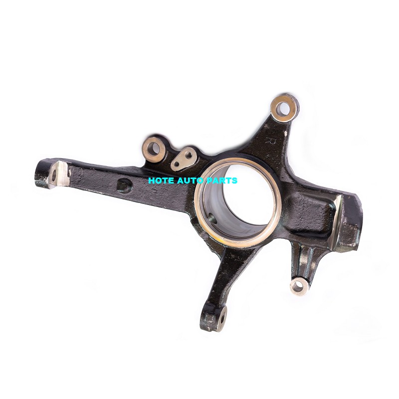 FORD RANGER MAZDA WL KNUCKLE | Shopee Malaysia