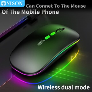wireless mouse - Prices and Promotions - Jul 2021 | Shopee Malaysia