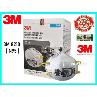 n95 mask - Prices and Promotions - Jul 2022 | Shopee Malaysia