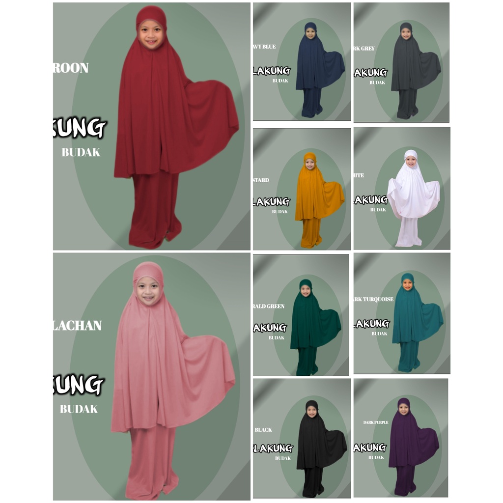 MAYA_HIJAB, Online Shop | Shopee Malaysia