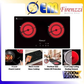 freestanding cooker - Large Kitchen Appliances Prices and Promotions ...