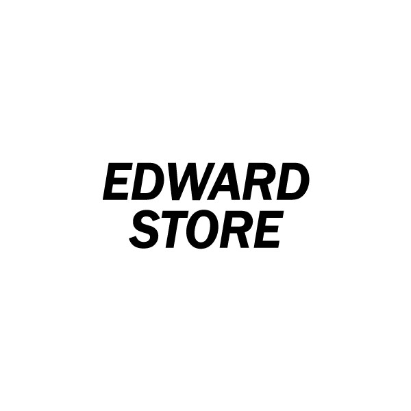 edward_store, Online Shop | Shopee Malaysia