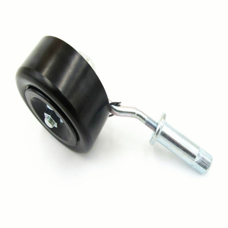 NISSAN NAVARA D40 2.5 2.5D DIESEL YD25 YD25DDTI V-BELT V FAN BELT ...