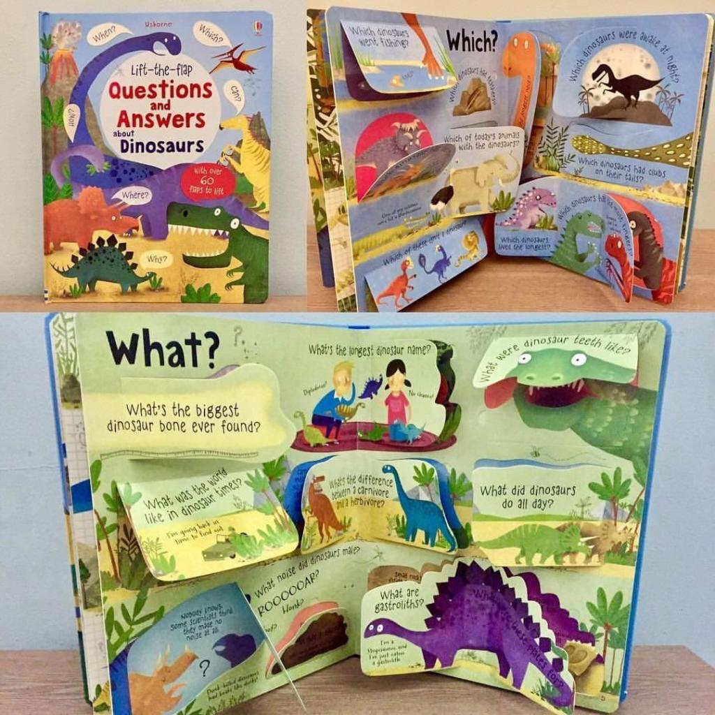 usborne-questions-and-answers-about-dinosaurssborne-questions-and