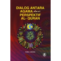 Dialog Antara Agama Daripada Perspektif Al Quran | Shopee Malaysia