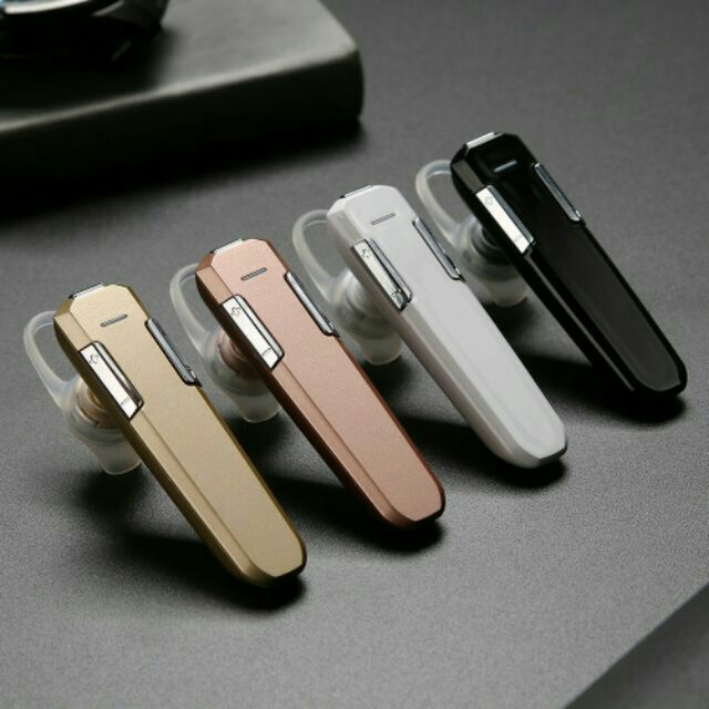 Samsung Stereo Headset handphone BLUETOOTH Model K9 | Shopee Malaysia