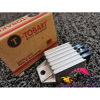 rectifier - Prices and Promotions - Jan 2023 | Shopee Malaysia