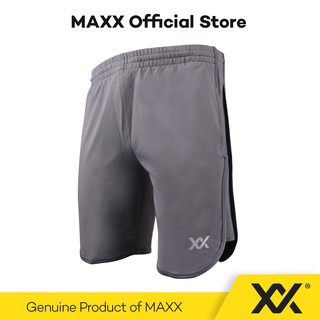 Maxx Official Store Online, July 2022 | Shopee Malaysia