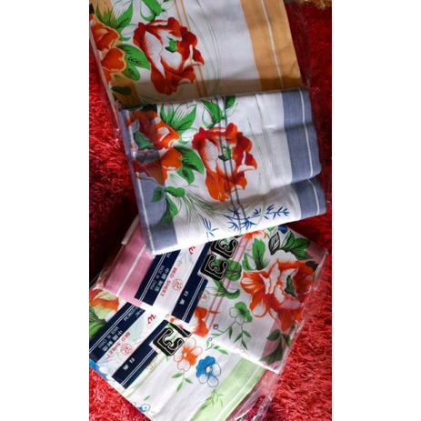 Kain selimut legend/Klasik/zaman dulu | Shopee Malaysia