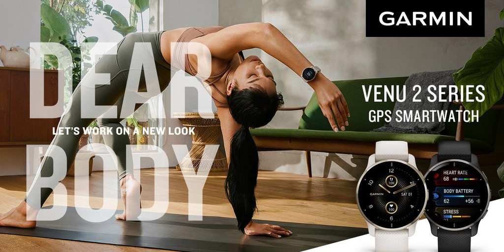 Meng Loong Watches Sdn Bhd, Online Shop | Shopee Malaysia