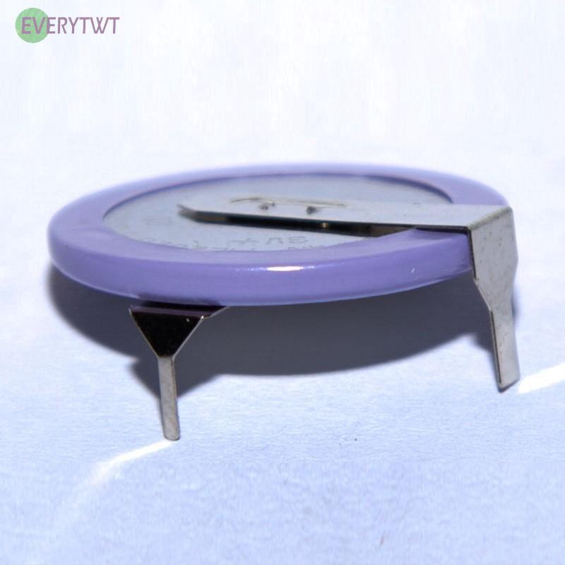 Panasonic ML2020 VL2020 Battery for BMW E46 E60 E90 accu FOB F1 Fobs ...