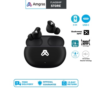 Amgras Official Store, Online Shop | Shopee Malaysia