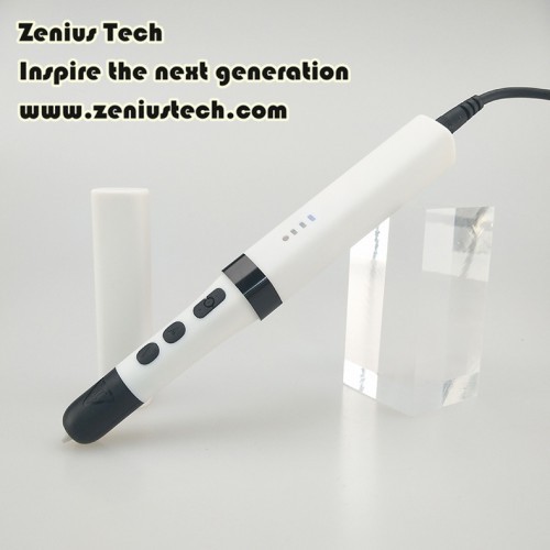 3D Pen | Shopee Malaysia