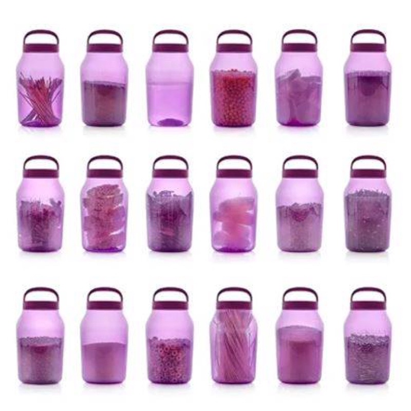 Universal Jar (3litre) | Shopee Malaysia