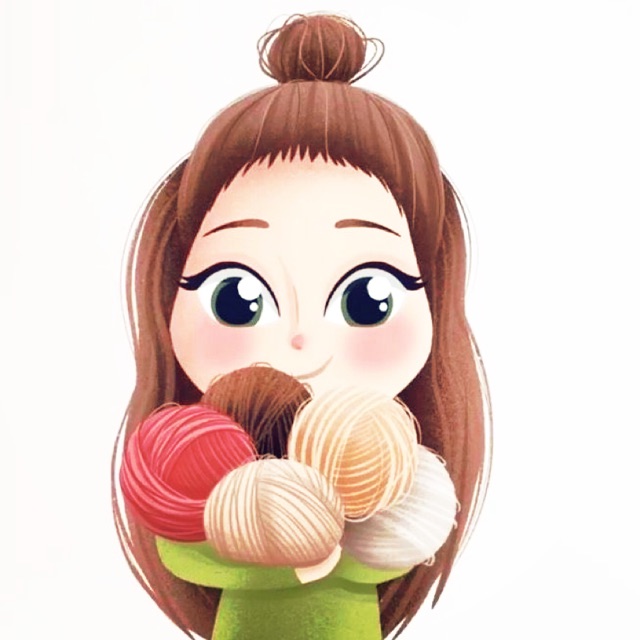 MDC,Craft 1stop Accessories, Online Shop | Shopee Malaysia