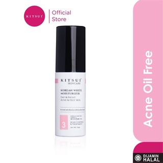 KITSUI Official Store Online, July 2022 | Shopee Malaysia