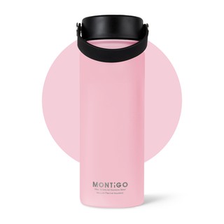 MONTIGO Official Store, Online Shop | Shopee Malaysia
