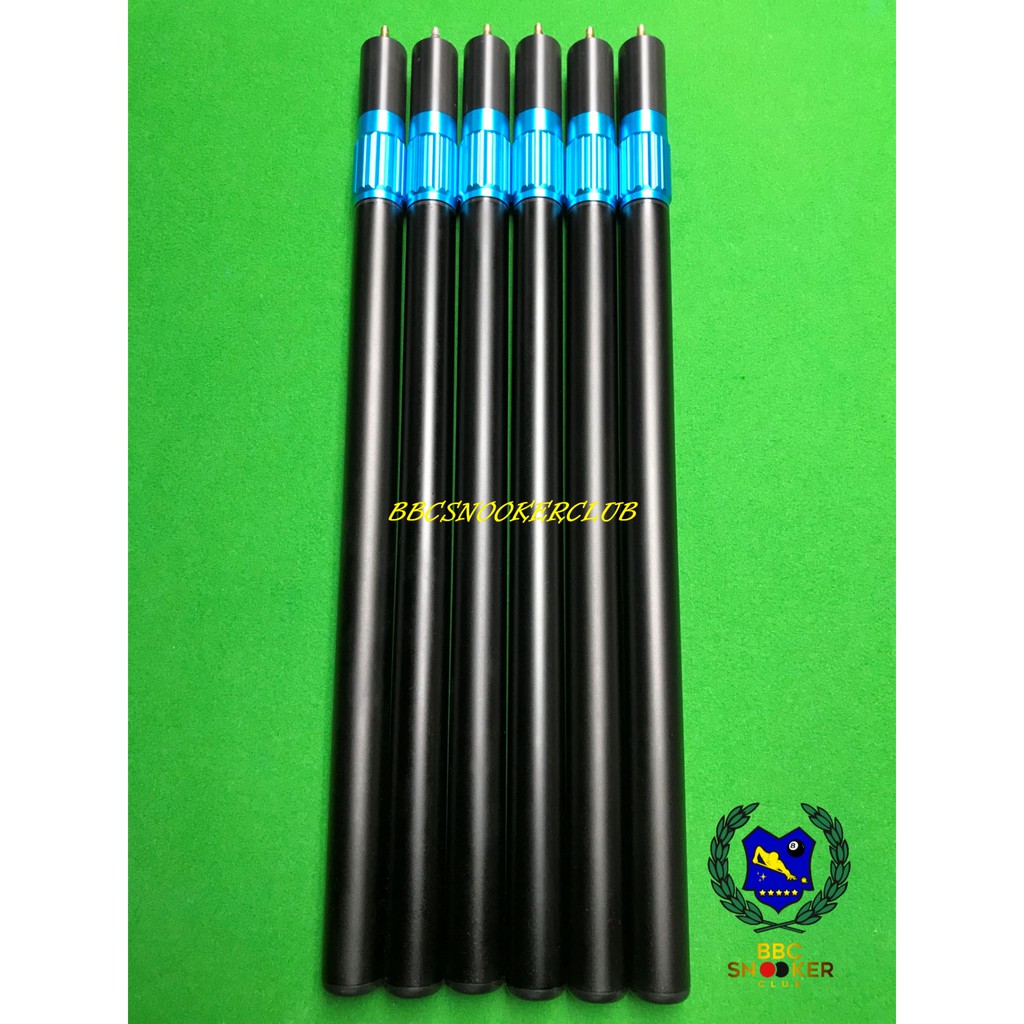 Extension 20" for Thailand Snooker Cue | Shopee Malaysia