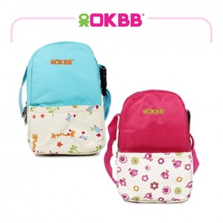 okbb - Prices and Promotions - Jan 2023 | Shopee Malaysia