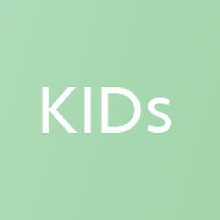 ENQ PLUS, Online Shop | Shopee Malaysia