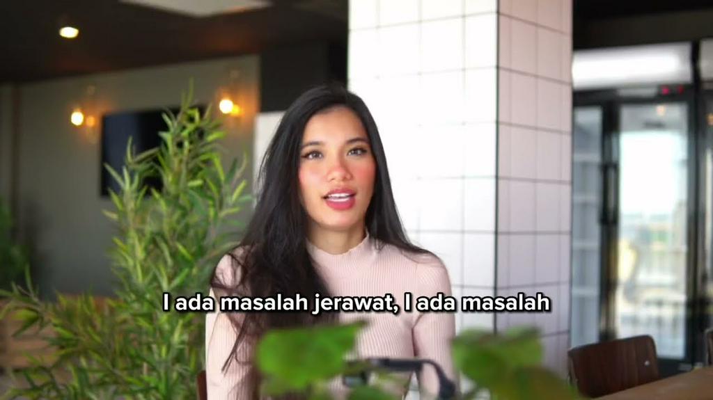 Naiskin, Online Shop | Shopee Malaysia