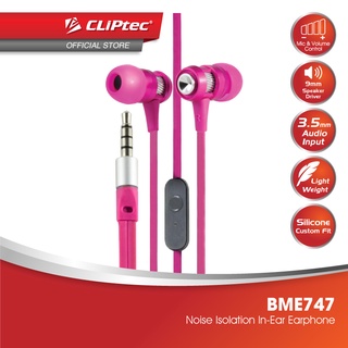 CLiPtec Official Store Online, August 2022 | Shopee Malaysia