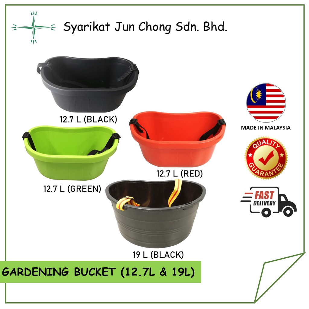 Jun Chong Marketing, Online Shop | Shopee Malaysia