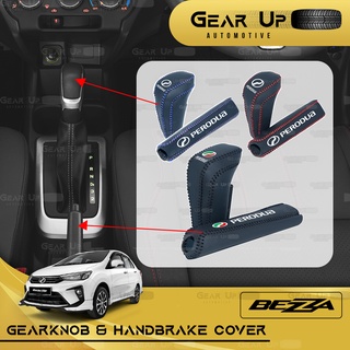 Gear Up Automotive, Online Shop | Shopee Malaysia