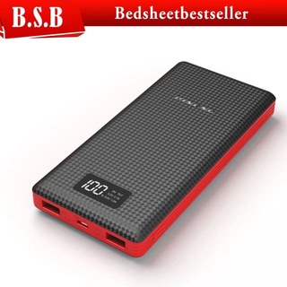pineng powerbank - Prices and Promotions - Jul 2022 | Shopee Malaysia