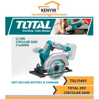 Kenyik Hardware. os, Online Shop | Shopee Malaysia