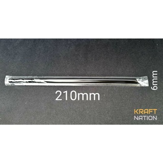 Kraft Nation, Online Shop | Shopee Malaysia