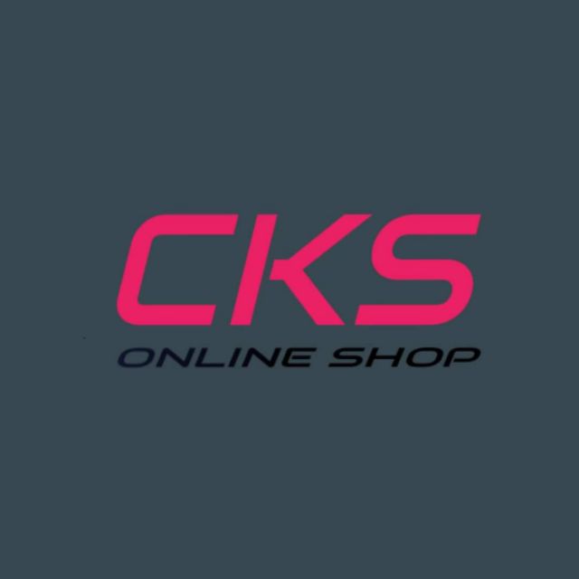 Cks online shop, Online Shop | Shopee Malaysia