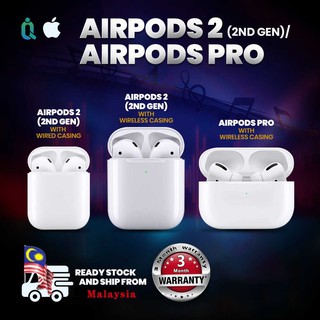 airpods pro - Prices and Promotions - Mac 2021 | Shopee Malaysia