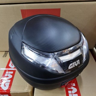 givi - Prices and Promotions - Jul 2022 | Shopee Malaysia