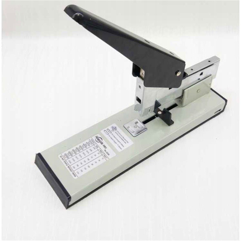 Pen- Heavy Duty Stapler With 1000 Staples, 100 Sheet High Capacity ...