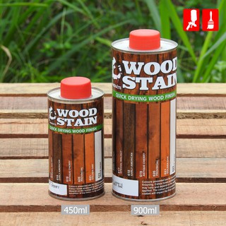 Wood Varnish Wood Stain Spray Man Product Shellac Lacquer Syelek Kayu ...