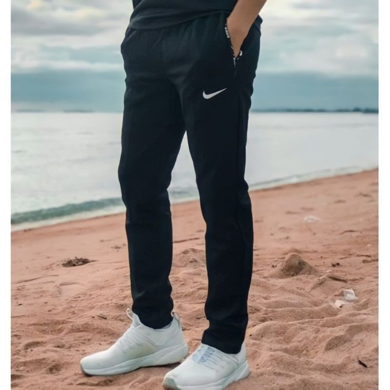 Seluar track Tracksuit training wear seluar sukan track suit DEWASA ...