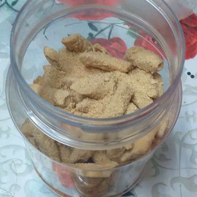 POPIA NESTUM / POPIA MILO | Shopee Malaysia