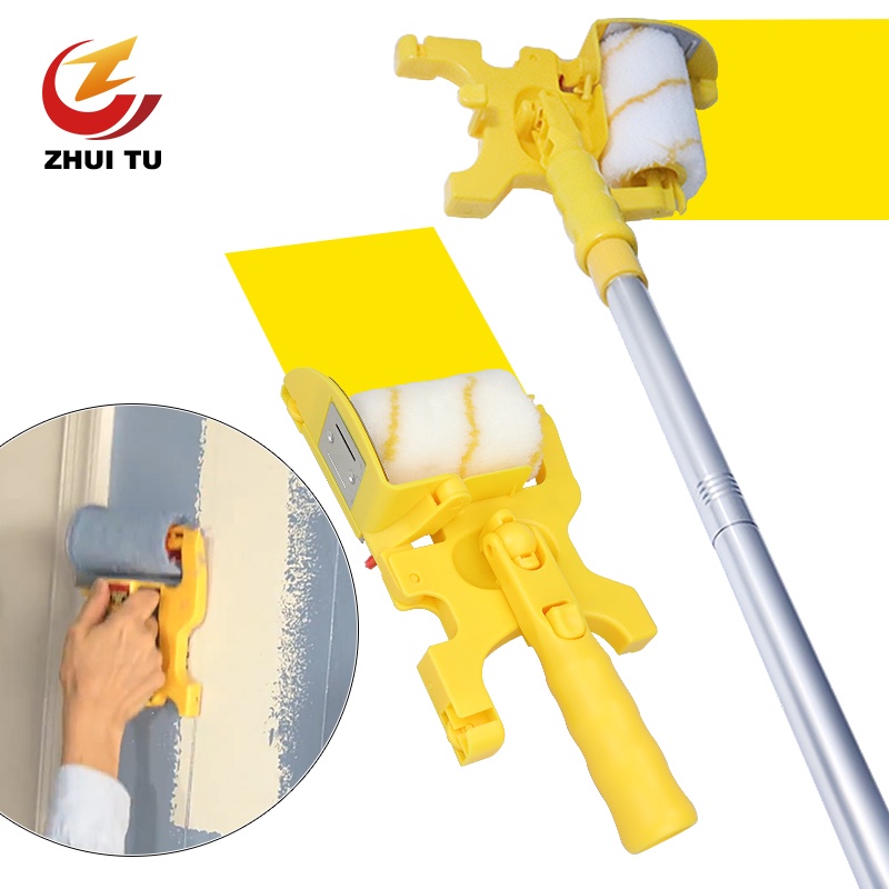 ZHUI TU Tools Store, Online Shop | Shopee Malaysia