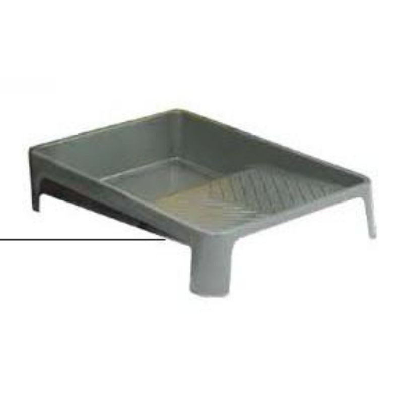 [Ready stock] Paint Tray/Papan Cat | Shopee Malaysia