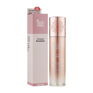 Marshear Beauty Online Store, October 2022 | Shopee Malaysia