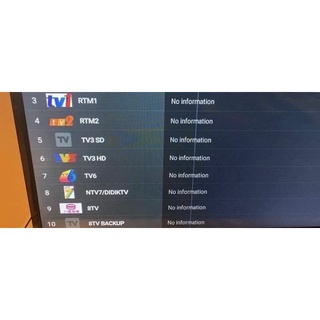 iptv - Prices and Promotions - Jul 2022 | Shopee Malaysia