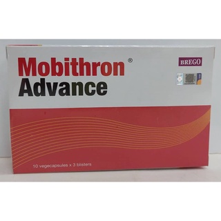 mobithron - Prices and Promotions - Aug 2022 | Shopee Malaysia