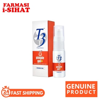 t3 mycin - Prices and Promotions - Jan 2023 | Shopee Malaysia