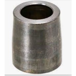 Perodua kancil kelisa kenari Rear axle bearing cone | Shopee Malaysia