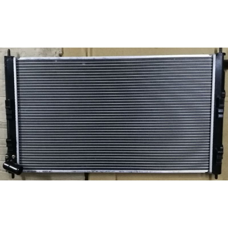 PROTON INSPIRA /MITSUBISHI LANCER 26MM DOUBLE LAYER HIGH QUALITY ...