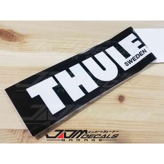 thule - Prices and Promotions - Feb 2022 | Shopee Malaysia